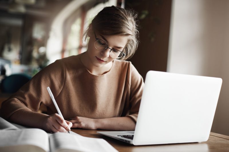 Cursos de Formación Gratuita de la SPRI para la transformación digital